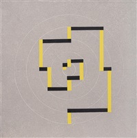 Anton Stankowski | Artnet