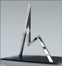 Hannu Siren | Artnet