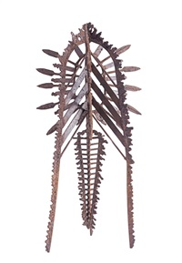 Mad Anuar Ismail | Artnet