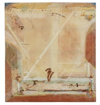 Sandra Lerner | Artnet