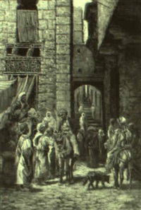 Ray Strang | Artnet