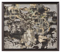 Brian Portman | Artnet