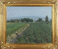 Christopher Sanders | Artnet