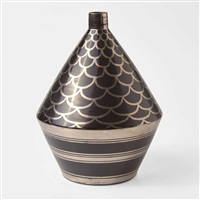 Norman Wilson | Artnet