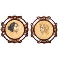 Rudolf Fuchs | Artnet