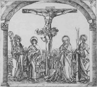 Hans Rogel the Younger | Artnet