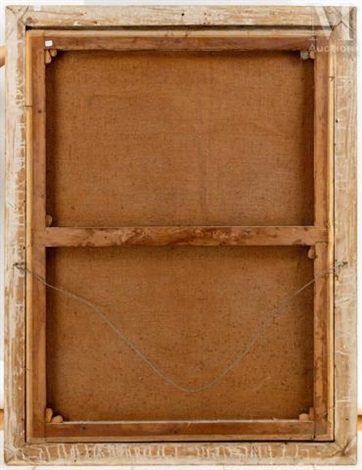 Abraham JANSSENS 1567-1632 - Entourage de by Abraham Janssens on artnet