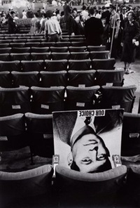 Robert Frank | Artnet | Page 4