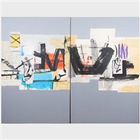 Renee Ritter | Artnet