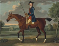 Thomas Spencer | Artnet