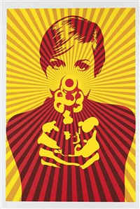 Marco Torres | Artnet