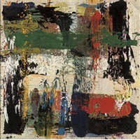 Dean Fleming | Artnet