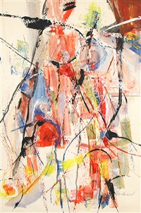 Daniel Bodner | Artnet