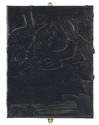 Abraham Kritzman | Artnet