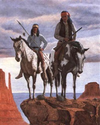 Ken Freeman | Artnet