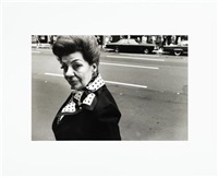 Jahmani Perry | Artnet