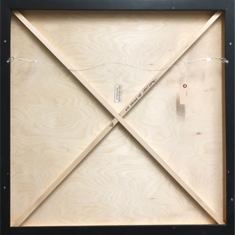 IAN BUSHER CANADIAN, 20TH CENTURY, POWER LINES by Ian Busher on artnet