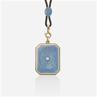 Strobell & Crane | Artnet