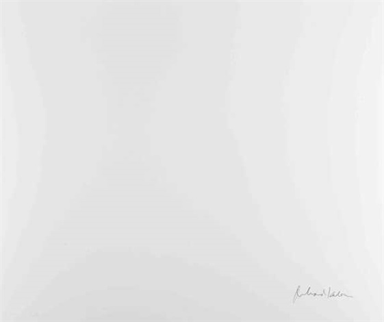 Rome, Italy 1982 by Richard Kalvar on artnet