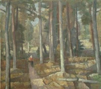 Vilis Ozols | Artnet