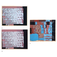 Rodolfo Samonte | Artnet