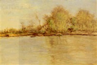 Jean Paul Raffaelli | Artnet