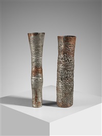 Mario Pinton | Artnet