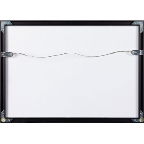 Ralph Steadman Millennial Stamp Design by Ralph Idris Steadman on artnet