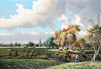 Peter Newcombe | Artnet