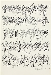León Ferrari | Artnet | Page 9