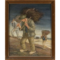 Josef Fruth | Artnet