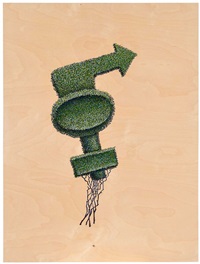 David Lefkowitz | Artnet