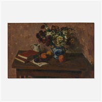 Louis Ritman | Artnet