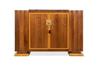 David W. Scott | Artnet