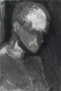 Beatrice Louise (Bea) Maddock | Artnet