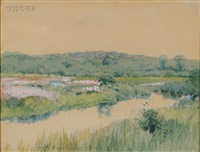 Horace C. Dunham | Artnet