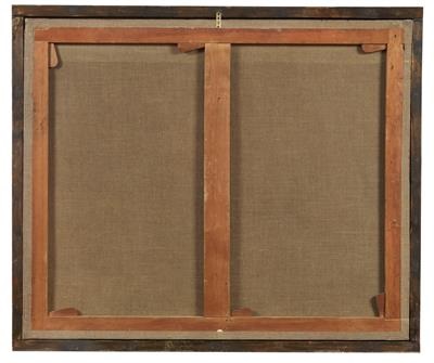 Cornelia, mother of the Gracchi by Alessandro Varotari on artnet