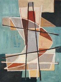 Ferenc Varga | Artnet