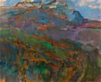 Alexander Schultz | Artnet