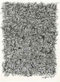 León Ferrari | Artnet | Page 9