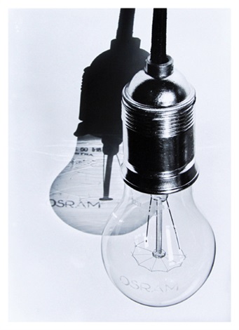 Hans Finsler Neues Sehen Photographien by Hans Finsler on artnet