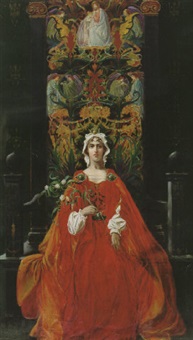 Thomas Ralph Spence | Artnet