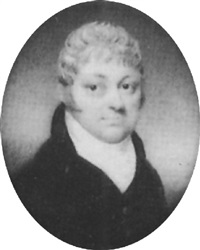 William Court | Artnet