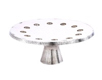 Kenneth Black | Artnet