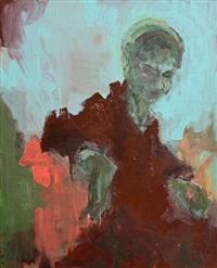 Joseph Keating | Artnet