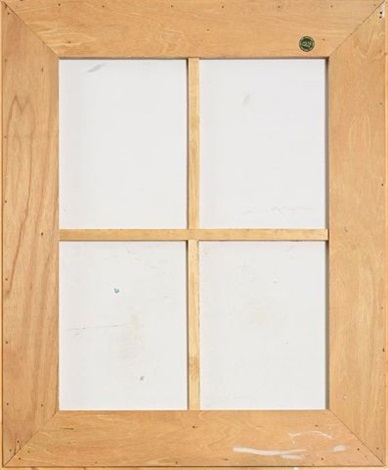 Seated Figure by Joseph Keating on artnet