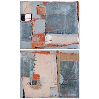 Beatriz Simon | Artnet