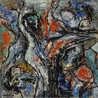 Jules Chapon | Artnet