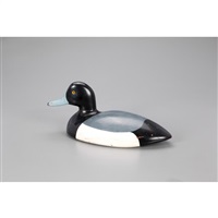 Joel Barber | Artnet