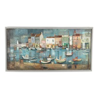 Philip Moose | Artnet